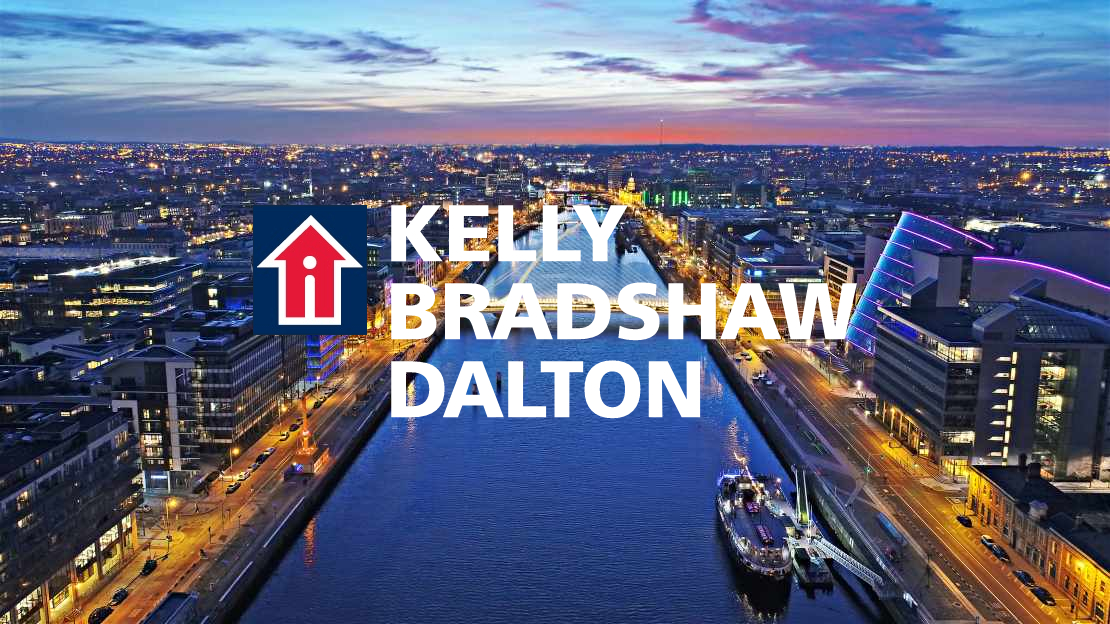 Understanding the Multi-Unit Developments Act 2011: A Guide for ...